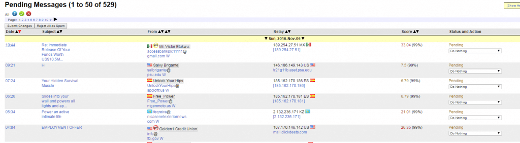 24/7 Technical Support - Vermont Telephone Company