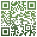 VTel SmartHub - Vermont Telephone Company