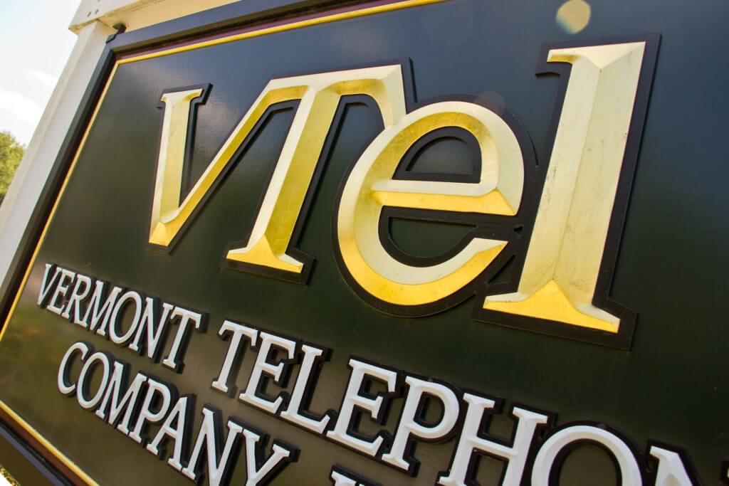Vermont Telephone Company