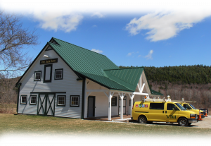 Careers - Vermont Telephone Company