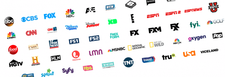 VTel + MyBundle TV Streaming Services - Vermont Telephone Company