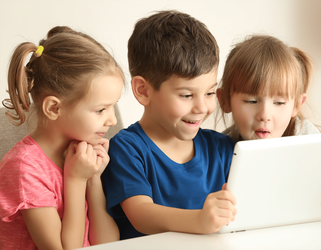 VTel - Fastest Fiber Internet in Vermont