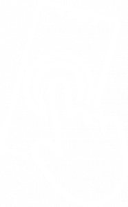 Mobile Apps - Vermont Telephone Company