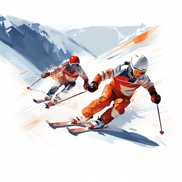 About Us - Vermont Telephone Company