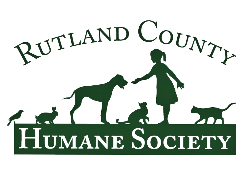 VTel Round Up for Change - Vermont Telephone Company