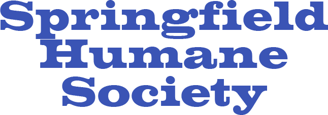 VTel Round Up for Change - Vermont Telephone Company