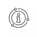 VTel - Fastest Fiber Internet in Vermont