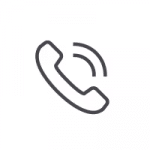 VTel - Fastest Fiber Internet in Vermont