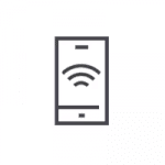 VTel - Fastest Fiber Internet in Vermont