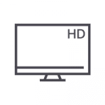 VTel - Fastest Fiber Internet in Vermont