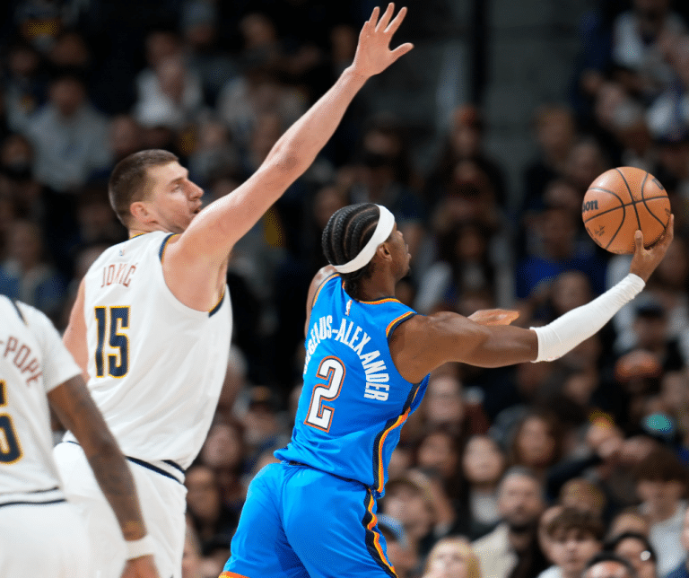 VTel - Fastest Fiber Internet in Vermont