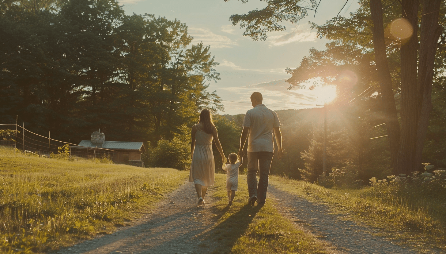 VTel - Fastest Fiber Internet in Vermont