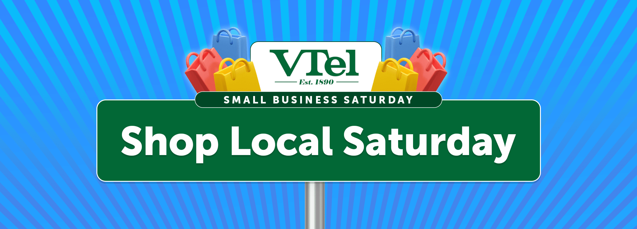 VTel - Fastest Fiber Internet in Vermont