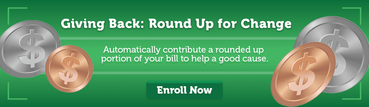 VTel - Fastest Fiber Internet in Vermont