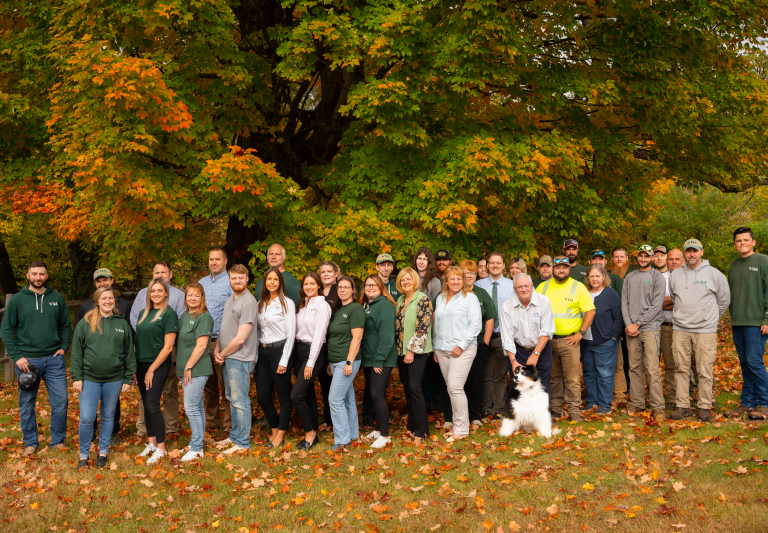 Fastest Internet in Springfield - 10 Gig+